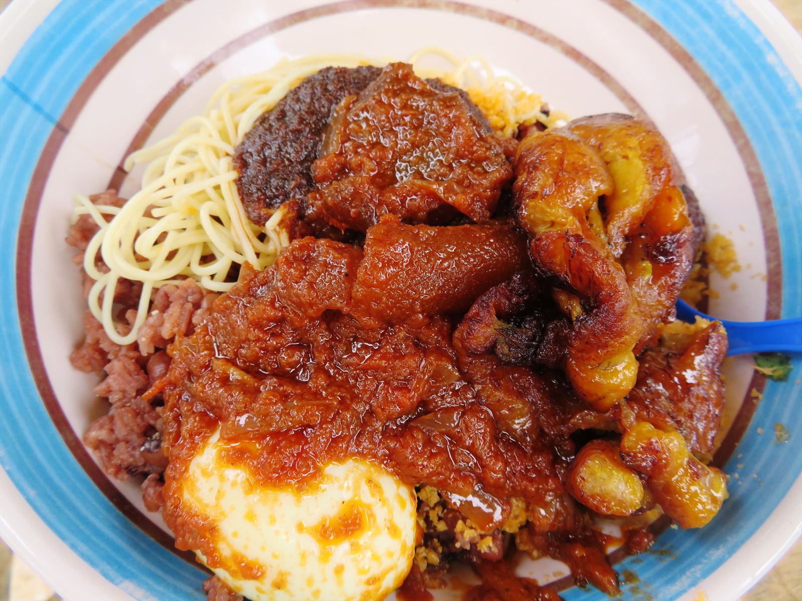 Half-Day Ghana Cooking Class - Traditional Cooking Experience